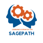 sagepath learnings